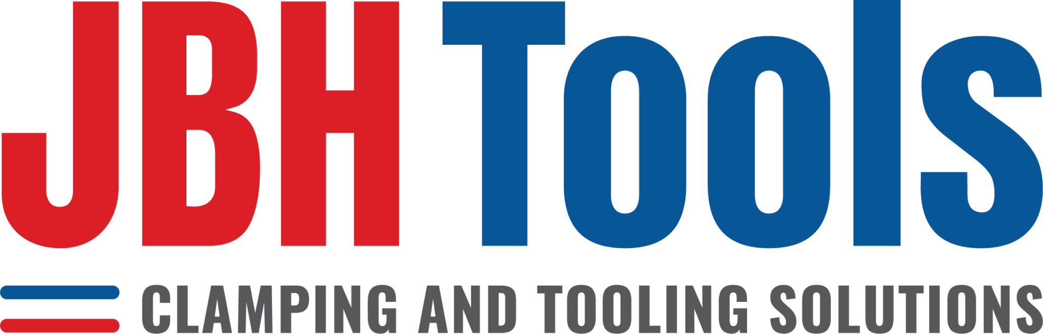 {:de}Kontakt{:}{:en}Contact{:}