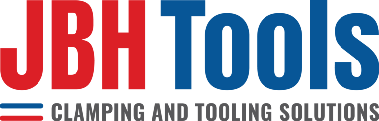 {:de}Kontakt{:}{:en}Contact{:}